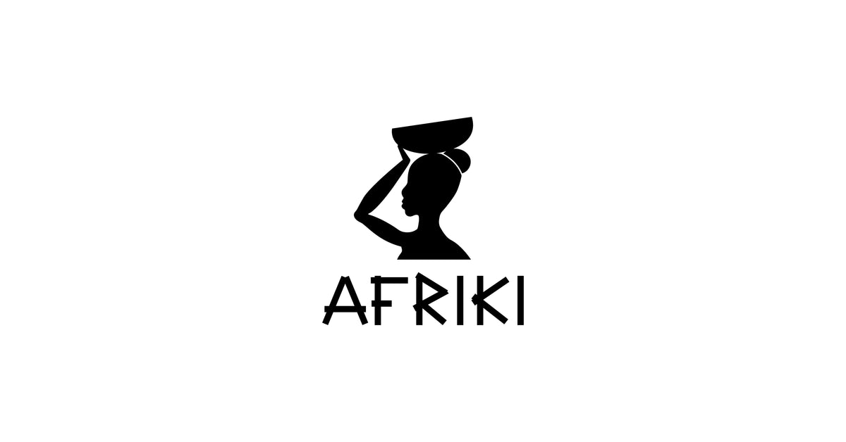 afriki
